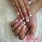 CHA NAILS & SPA - Updated July 2024 - 106 Photos & 113 Reviews - 4210 ...