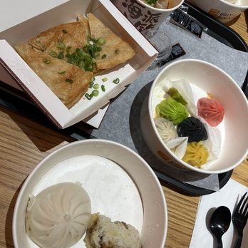 UGLY DUMPLING EXPRESS - Updated August 2024 - 39 Photos & 20 Reviews ...