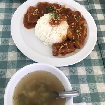 SHWE BURMESE RESTAURANT - Updated October 2025 - 183 Photos & 56 ...