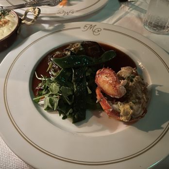 MISTER CHARLES - Updated October 2024 - 353 Photos & 108 Reviews - 3219 ...