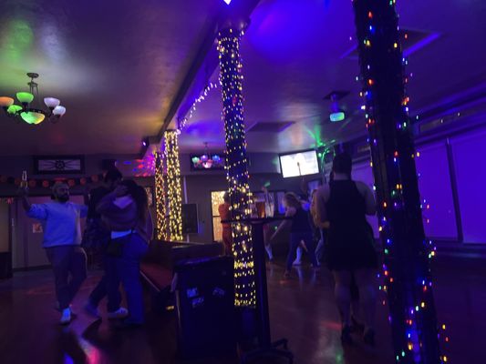 PRESS CLUB - Updated December 2025 - 244 Photos & 219 Reviews - 1119 ...