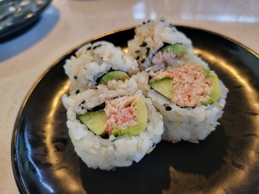 BITTYFISH SUSHI - Updated December 2025 - 225 Photos & 216 Reviews - 3000 184th St SW, Lynnwood ...
