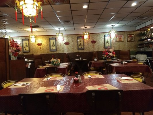 IMPERIAL PALACE - 14 Photos & 25 Reviews - 37507 Harper Ave, Clinton ...