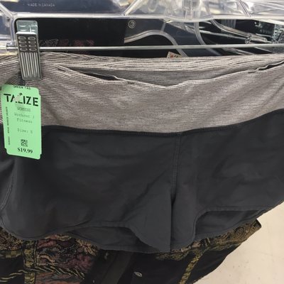 TALIZE - 32 Photos & 19 Reviews - 3100 Dixie Rd, Mississauga, Ontario ...