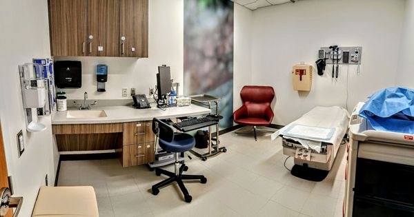 PENN MEDICINE RADNOR - Updated October 2025 - 238 Photos & 60 Reviews ...