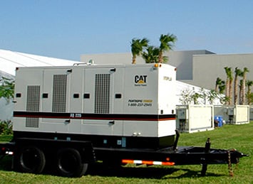 PANTROPIC POWER, INC - Updated January 2026 - 21 Photos - 8205 NW 58th ...