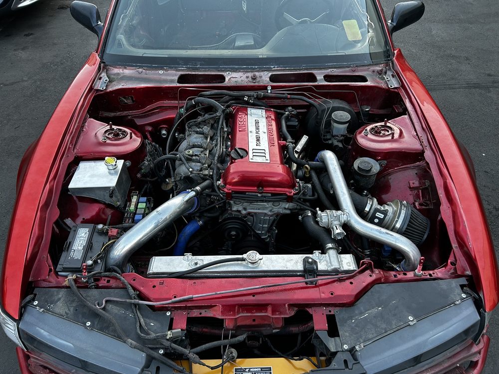 MOTION MOTORWORKS - Updated September 2025 - Request a Quote - 23131 ...