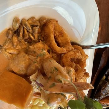 SABOR MIX RESTAURANT - Updated November 2024 - 367 Photos & 101 Reviews ...