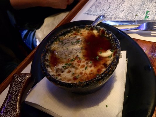 PORTSIDE INN - 239 W Washington St, Marquette, Michigan - 104 Photos ...