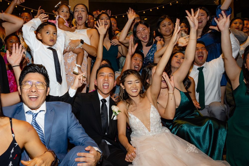 DIS-N-DAT MOBILE ENTERTAINMENT - Updated August 2025 - 43 Photos & 45 ...