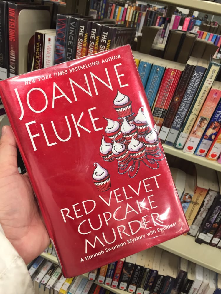 HUNTER LIBRARY - SALT LAKE COUNTY LIBRARY SERVICES - Updated July 2025 ...