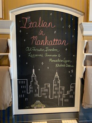 CENTRO RISTORANTE & BAR - Updated May 2024 - 95 Photos & 199 Reviews ...