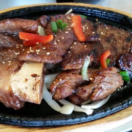 SHIK DO RAK - Updated December 2025 - 1082 Photos & 2043 Reviews ...