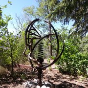 CARLITO SPRINGS - 91 Photos & 25 Reviews - 82 Carlito Springs Rd, Cedar ...