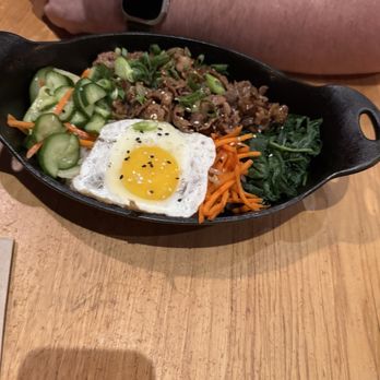 LAZY DOG RESTAURANT & BAR - Updated May 2025 - 2466 Photos & 2071 ...