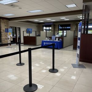 RIZE CREDIT UNION - Updated September 2025 - 29 Reviews - 6475 W Sahara ...