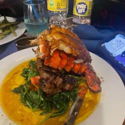 OCTOPUS KITCHEN - Updated December 2025 - 472 Photos & 289 Reviews ...