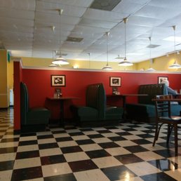 SIMPLY SOUTHERN BISTRO - Updated December 2025 - 134 Photos & 202 ...
