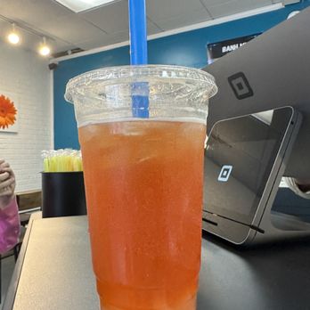 SIMPLY BOBA - Updated December 2025 - 68 Photos & 27 Reviews - 5476 ...