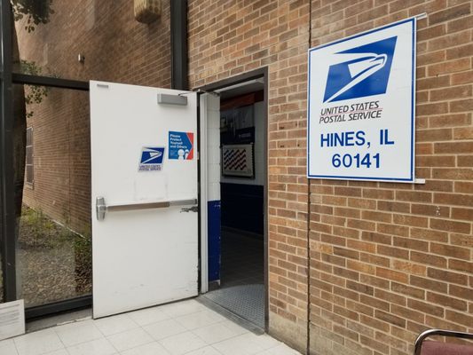 EDWARD HINES JR VA HOSPITAL - Updated July 2025 - 228 Photos & 56 ...