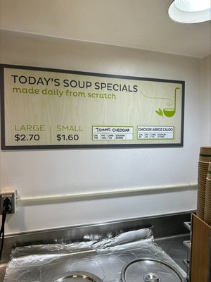 MOUNT ZION CAFE AT UCSF - Updated May 2026 - 54 Photos - 1600 ...