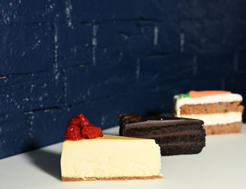 BE PASTA BAR - Updated December 2025 - 22 Photos & 13 Reviews - 1026 ...