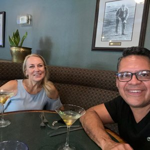 THE SPIRIT GRILLE - 55 Photos & 124 Reviews - 4030 N MacArthur Blvd ...