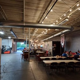 TRAX BBQ - Updated October 2025 - 284 Photos & 316 Reviews - 7724 Depot ...