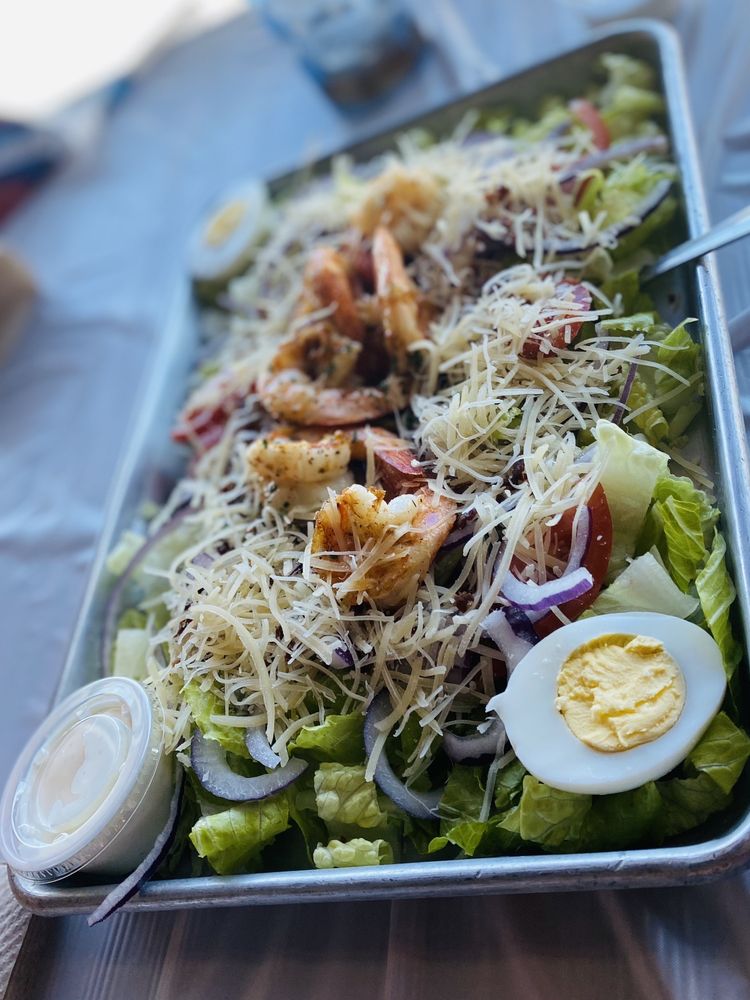 THE CRAB STATION - FORT WORTH - Updated January 2026 - 401 Photos & 366 ...