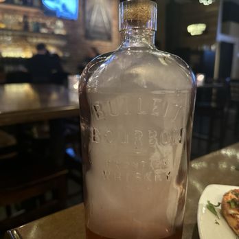 ROCA - Updated October 2025 - 303 Photos & 264 Reviews - 208 Court Ave ...