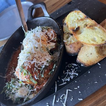 BALDAMAR - Updated November 2024 - 975 Photos & 497 Reviews - 1642 ...