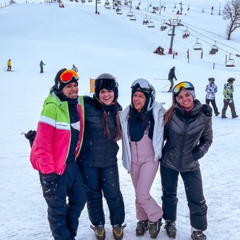 WILMOT MOUNTAIN - Updated January 2025 - 160 Photos & 194 Reviews ...