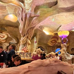 MYTHOS RESTAURANT - Updated April 2025 - 2698 Photos & 1306 Reviews ...