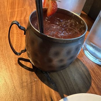 PERRY’S STEAKHOUSE & GRILLE - Updated December 2025 - 1182 Photos & 783 ...