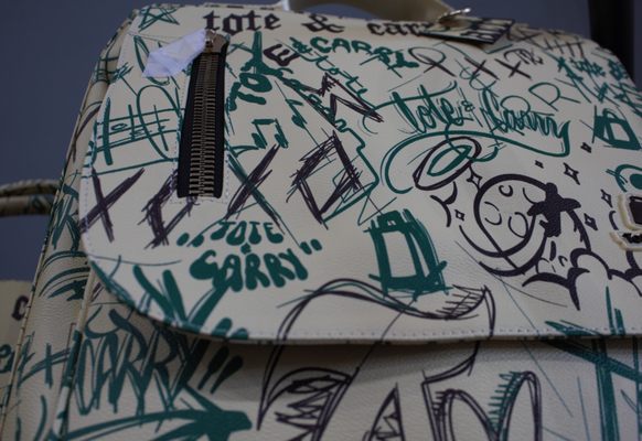 TREND UP - Updated December 2025 - 54 Photos - 95 Allen St, Buffalo ...