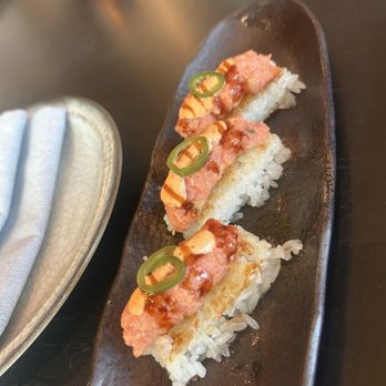AZUMI - Updated December 2025 - 464 Photos & 111 Reviews - 4444 ...