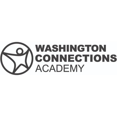 WASHINGTON CONNECTIONS ACADEMY - Updated August 2025 - 4501 Intelco Lp ...