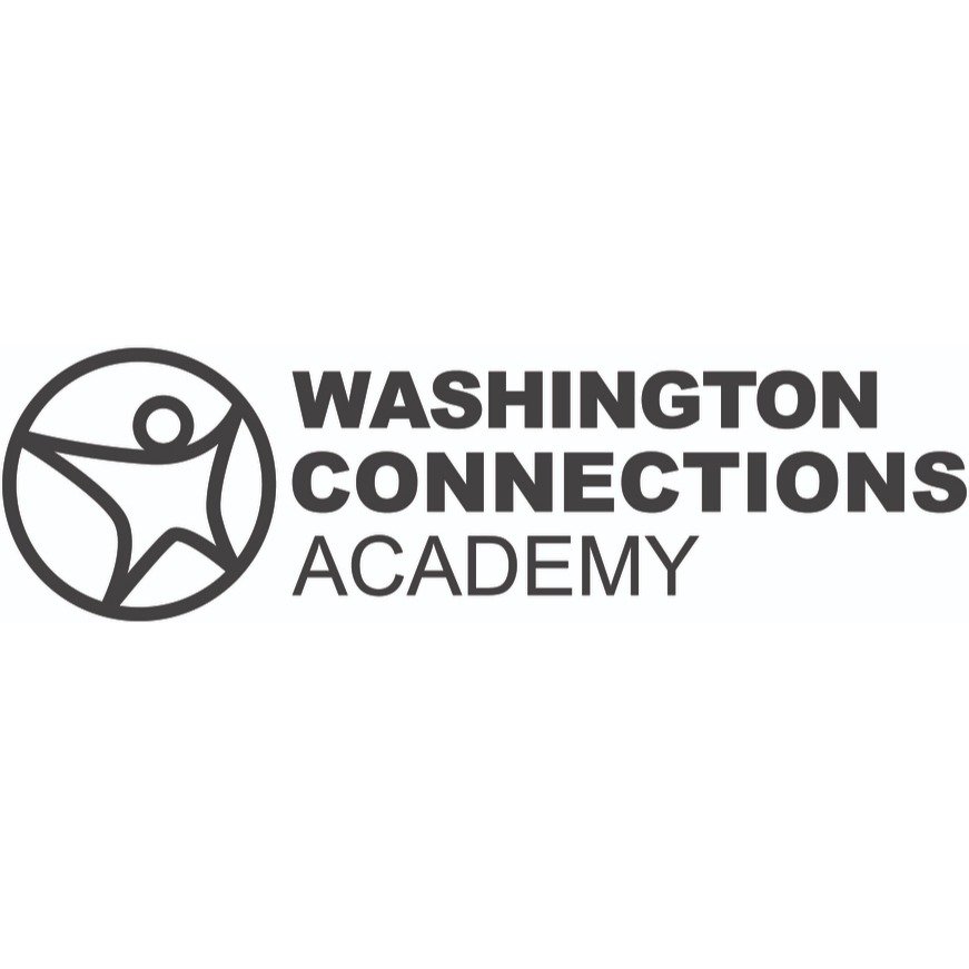 WASHINGTON CONNECTIONS ACADEMY - Updated August 2025 - 4501 Intelco Lp ...