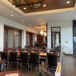 CAPITOL KITCHEN - Updated September 2025 - 60 Photos & 28 Reviews - 807 ...