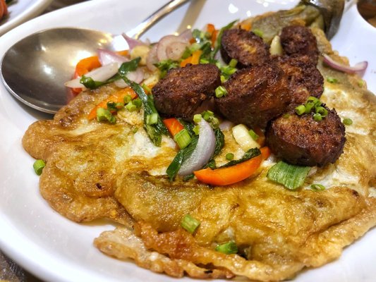 LOLA OTE - 73 Photos - 26 Sgt. Esguerra Avenue, Quezon City, Metro ...