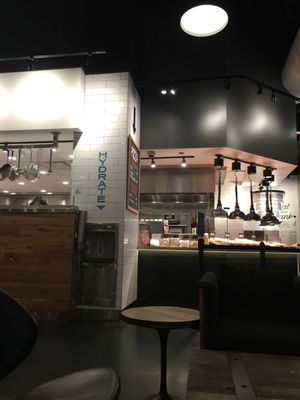 BEATRIX MARKET - 56 Photos & 64 Reviews - 155 N Upper Wacker Dr ...