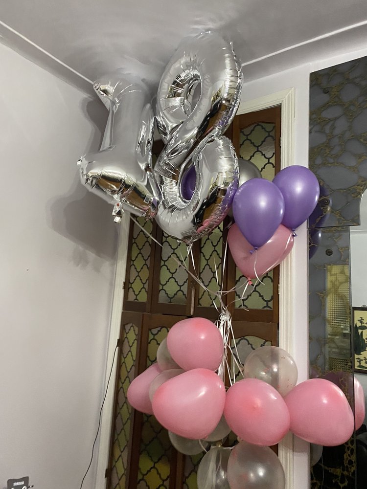 LOS GLOBOS PARTY GOODS - 20 Photos - 480 59th St, Brooklyn, New York ...