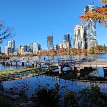 CIDERCADE AUSTIN - Updated June 2024 - 683 Photos & 429 Reviews - 600 E ...