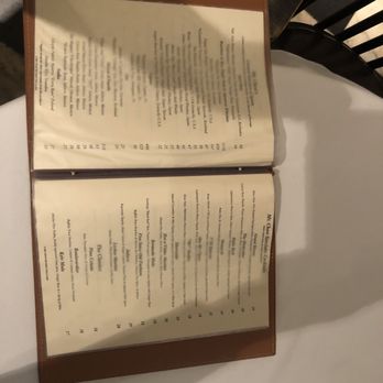 MR CHOW - Updated December 2025 - 1126 Photos & 1233 Reviews - 344 N ...