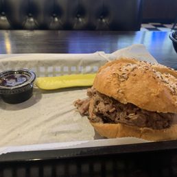 BAR-BILL EAST - Updated July 2025 - 119 Photos & 105 Reviews - 1129 ...