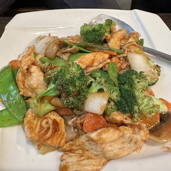 SOO CHOW GARDEN - Updated December 2024 - 104 Photos & 36 Reviews - 607 ...