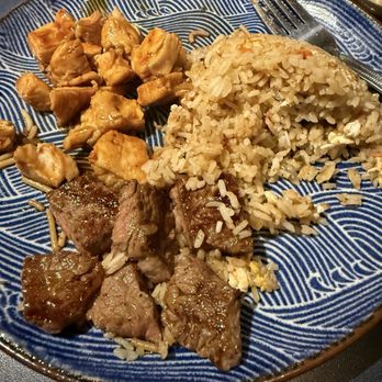 NAKATO JAPANESE RESTAURANT - Updated November 2025 - 131 Photos & 210 ...