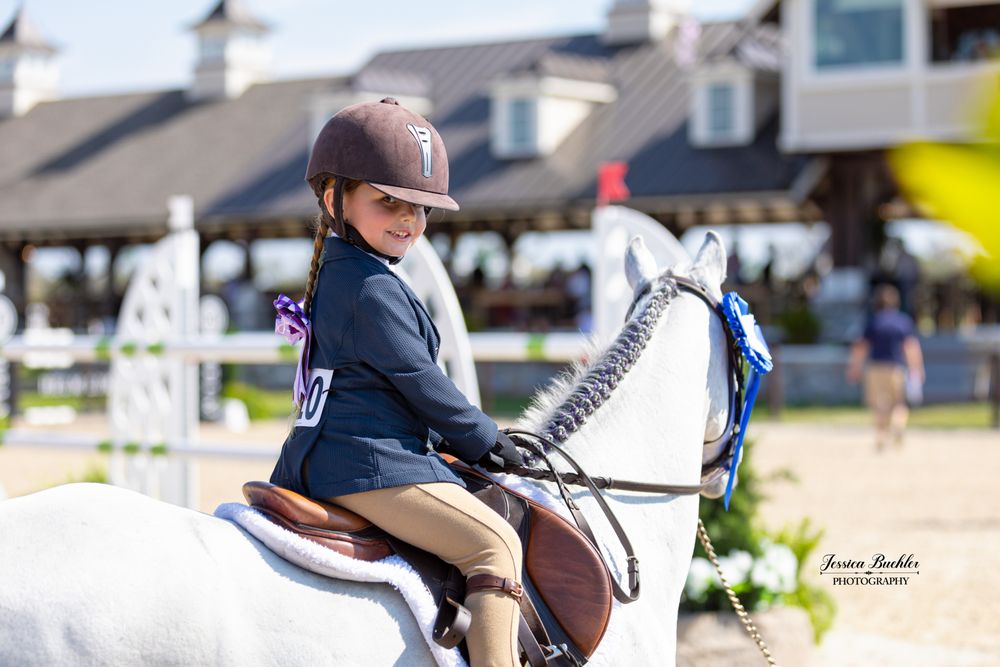 JESSICA BUEHLER PHOTOGRAPHY - Updated June 2025 - 31 Photos - Bradenton ...