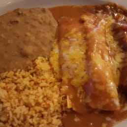 CASA OLE’ - Updated October 2025 - 48 Photos & 63 Reviews - 7750 ...