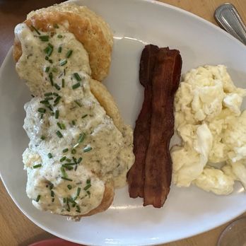 RUBY SLIPPER VETERANS - Updated July 2025 - 191 Photos & 134 Reviews ...